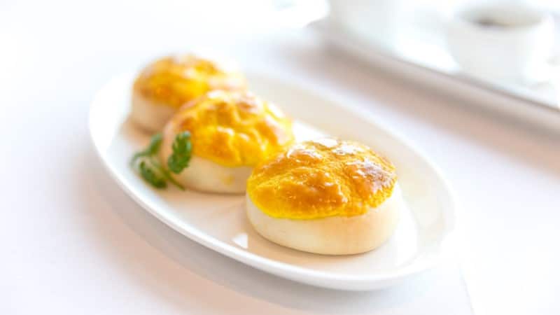 Iconic Asian Breads You Can Actually Try to Make at Home | Breaking Asia