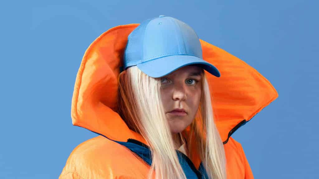 ‘Dance Monkey’ Teenage Singer Went from Streets to Global Stardom ...