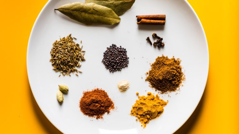 Hing: The Umami Ingredient of India is Finally Homegrown | Breaking Asia